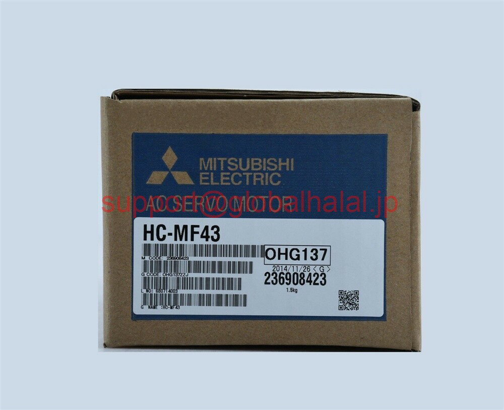 商品詳細 商品説明 新品未使用 保証期間：6ヶ月（商品をお受け取ってから） 初期不良につきまして、交換又は返金が可能です。 *その際、送料はこちらから負担致します。 発送詳細 商品の発送は入金後の5-7日間くらいです。 運送会社：佐川急便/...