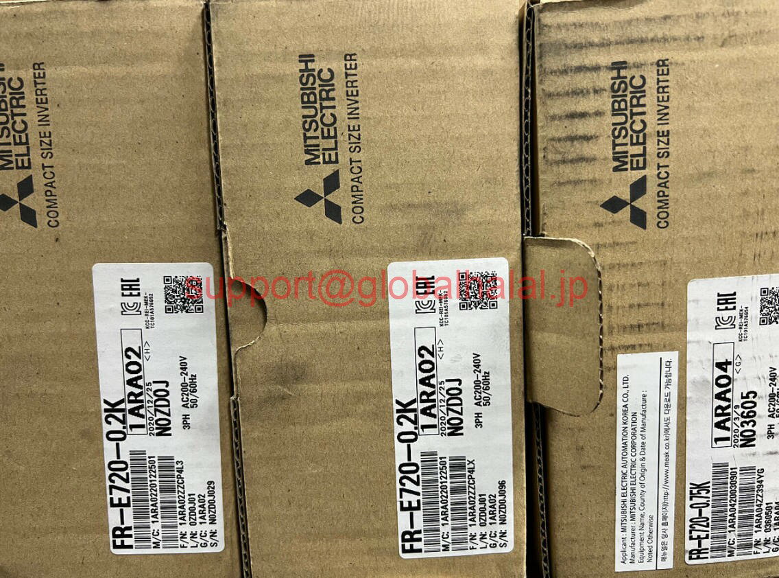 商品詳細 商品説明 新品未使用 保証期間：6ヶ月（商品をお受け取ってから） 初期不良につきまして、交換又は返金が可能です。 *その際、送料はこちらから負担致します。 発送詳細 商品の発送は入金後の5-7日間くらいです。 運送会社：佐川急便/...