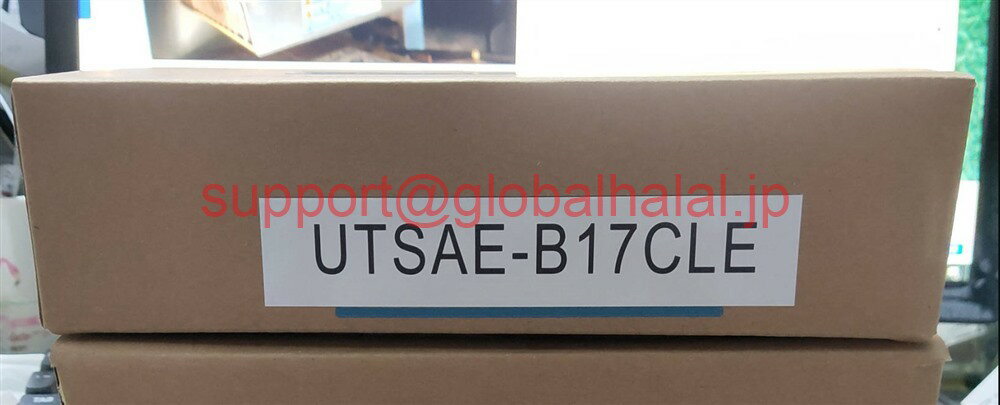 商品詳細 商品説明 新品未使用 保証期間：6ヶ月（商品をお受け取ってから） 初期不良につきまして、交換又は返金が可能です。 *その際、送料はこちらから負担致します。 発送詳細 商品の発送は入金後の5-7日間くらいです。 運送会社：佐川急便/...