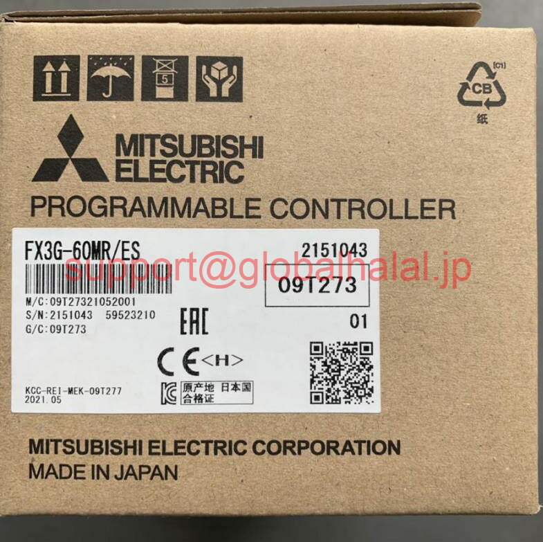 商品詳細 商品説明 新品未使用 保証期間：6ヶ月（商品をお受け取ってから） 初期不良につきまして、交換又は返金が可能です。 *その際、送料はこちらから負担致します。 発送詳細 商品の発送は入金後の5-7日間くらいです。 運送会社：佐川急便/...