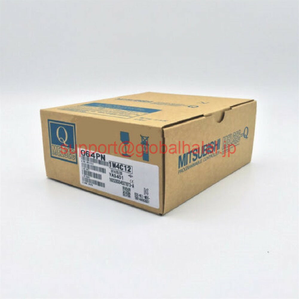 商品詳細 商品説明 新品未使用 保証期間：6ヶ月（商品をお受け取ってから） 初期不良につきまして、交換又は返金が可能です。 *その際、送料はこちらから負担致します。 発送詳細 商品の発送は入金後の5-7日間くらいです。 運送会社：佐川急便/...