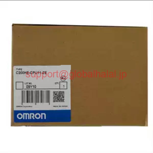 商品詳細 商品説明 新品未使用 保証期間：6ヶ月（商品をお受け取ってから） 初期不良につきまして、交換又は返金が可能です。 *その際、送料はこちらから負担致します。 発送詳細 商品の発送は入金後の5-7日間くらいです。 運送会社：佐川急便/...