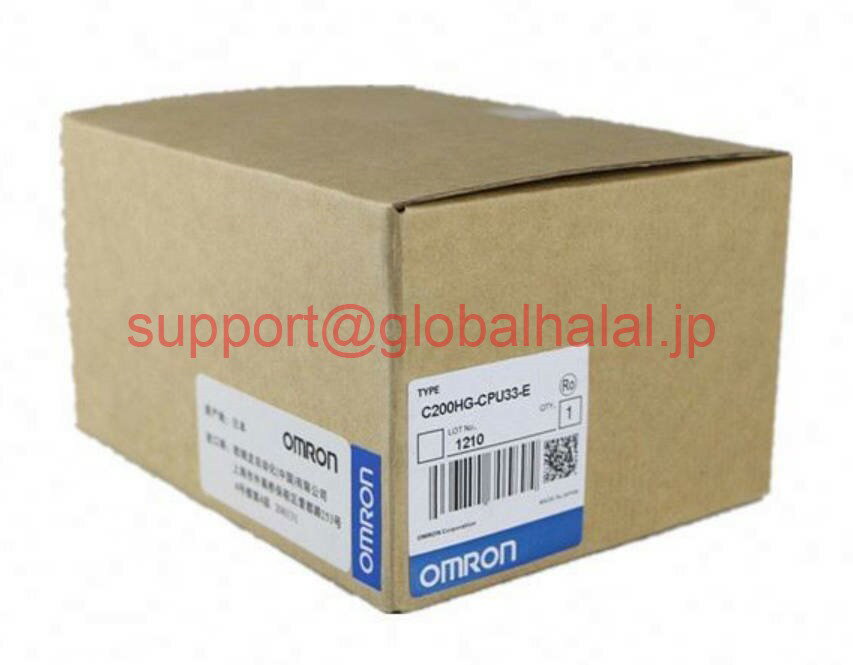 商品詳細 商品説明 新品未使用 保証期間：6ヶ月（商品をお受け取ってから） 初期不良につきまして、交換又は返金が可能です。 *その際、送料はこちらから負担致します。 発送詳細 商品の発送は入金後の5-7日間くらいです。 運送会社：佐川急便/...