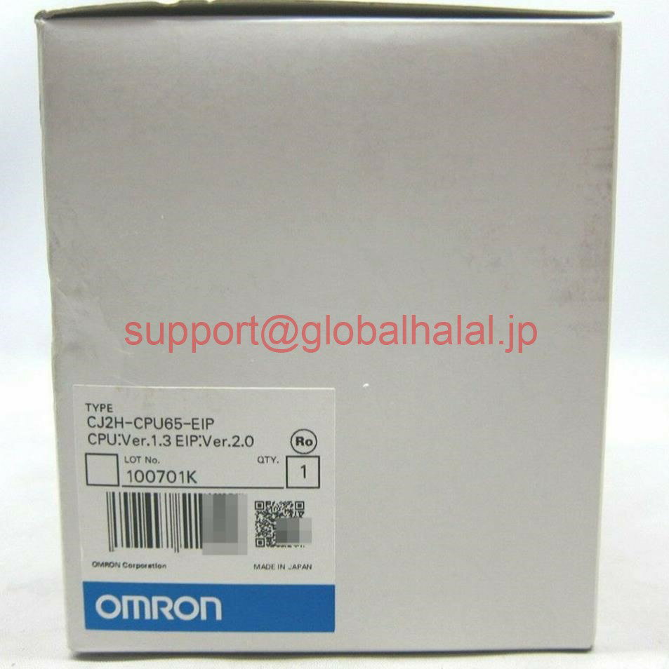 商品詳細 商品説明 新品未使用 保証期間：6ヶ月（商品をお受け取ってから） 初期不良につきまして、交換又は返金が可能です。 *その際、送料はこちらから負担致します。 発送詳細 商品の発送は入金後の5-7日間くらいです。 運送会社：佐川急便/...