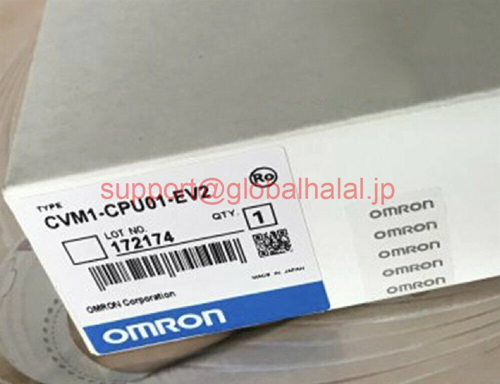 商品詳細 商品説明 新品未使用 保証期間：6ヶ月（商品をお受け取ってから） 初期不良につきまして、交換又は返金が可能です。 *その際、送料はこちらから負担致します。 発送詳細 商品の発送は入金後の5-7日間くらいです。 運送会社：佐川急便/...