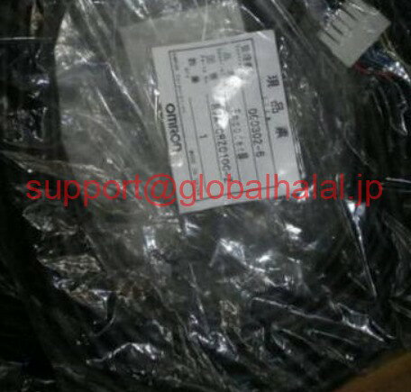 商品詳細 商品説明 新品未使用 保証期間：6ヶ月（商品をお受け取ってから） 初期不良につきまして、交換又は返金が可能です。 *その際、送料はこちらから負担致します。 発送詳細 商品の発送は入金後の5-7日間くらいです。 運送会社：佐川急便/...