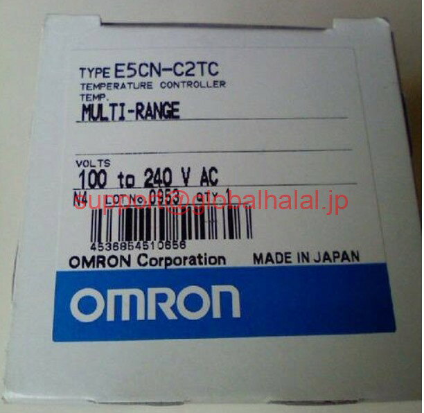 商品詳細 商品説明 新品未使用 保証期間：6ヶ月（商品をお受け取ってから） 初期不良につきまして、交換又は返金が可能です。 *その際、送料はこちらから負担致します。 発送詳細 商品の発送は入金後の5-7日間くらいです。 運送会社：佐川急便/...