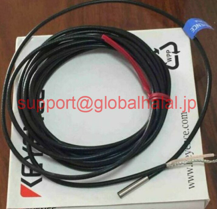 商品詳細 商品説明 新品未使用 保証期間：6ヶ月（商品をお受け取ってから） 初期不良につきまして、交換又は返金が可能です。 *その際、送料はこちらから負担致します。 発送詳細 商品の発送は入金後の5-7日間くらいです。 運送会社：佐川急便/...