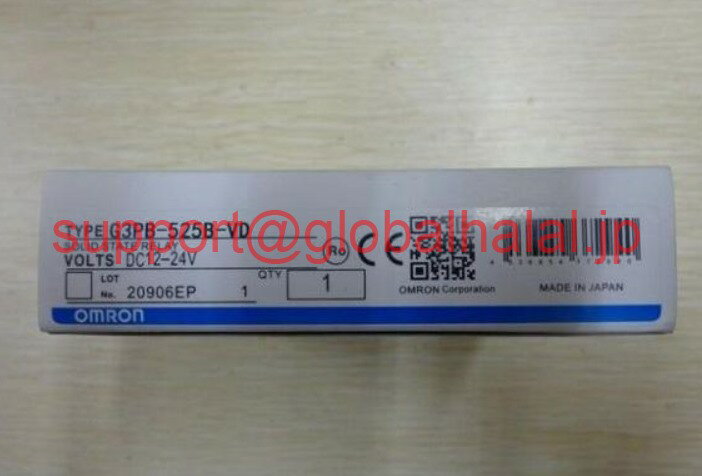 商品詳細 商品説明 新品未使用 保証期間：6ヶ月（商品をお受け取ってから） 初期不良につきまして、交換又は返金が可能です。 *その際、送料はこちらから負担致します。 発送詳細 商品の発送は入金後の5-7日間くらいです。 運送会社：佐川急便/...