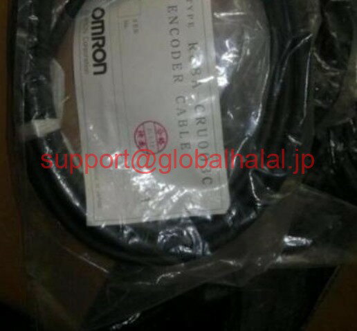 商品詳細 商品説明 新品未使用 保証期間：6ヶ月（商品をお受け取ってから） 初期不良につきまして、交換又は返金が可能です。 *その際、送料はこちらから負担致します。 発送詳細 商品の発送は入金後の5-7日間くらいです。 運送会社：佐川急便/...