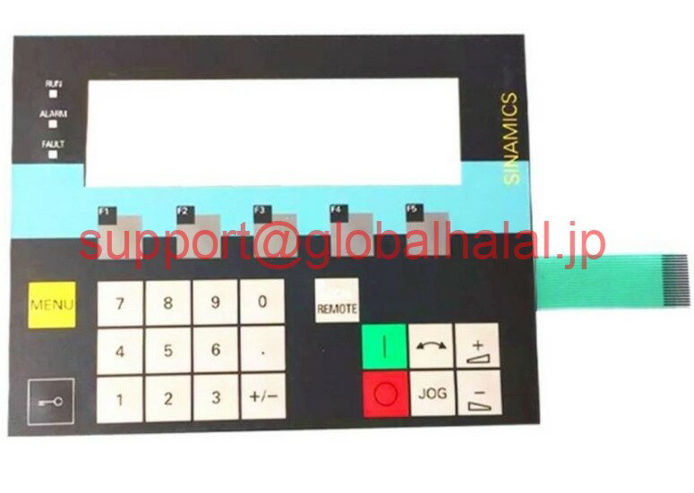 商品詳細 商品説明 新品未使用 保証期間：6ヶ月（商品をお受け取ってから） 初期不良につきまして、交換又は返金が可能です。 *その際、送料はこちらから負担致します。 発送詳細 商品の発送は入金後の5-7日間くらいです。 運送会社：佐川急便/...