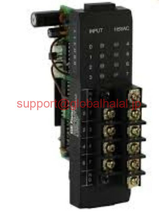 商品詳細 商品説明 新品未使用 保証期間：6ヶ月（商品をお受け取ってから） 初期不良につきまして、交換又は返金が可能です。 *その際、送料はこちらから負担致します。 発送詳細 商品の発送は入金後の5-7日間くらいです。 運送会社：佐川急便/...