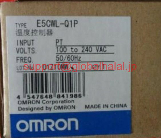 商品詳細 商品説明 新品未使用 保証期間：6ヶ月（商品をお受け取ってから） 初期不良につきまして、交換又は返金が可能です。 *その際、送料はこちらから負担致します。 発送詳細 商品の発送は入金後の5-7日間くらいです。 運送会社：佐川急便/...