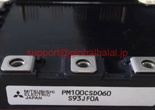 商品詳細 商品説明 新品未使用 保証期間：6ヶ月（商品をお受け取ってから） 初期不良につきまして、交換又は返金が可能です。 *その際、送料はこちらから負担致します。 発送詳細 商品の発送は入金後の5-7日間くらいです。 運送会社：佐川急便/...