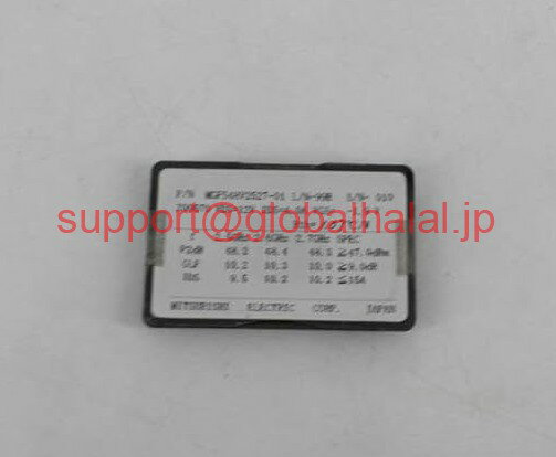 商品詳細 商品説明 新品未使用 保証期間：6ヶ月（商品をお受け取ってから） 初期不良につきまして、交換又は返金が可能です。 *その際、送料はこちらから負担致します。 発送詳細 商品の発送は入金後の5-7日間くらいです。 運送会社：佐川急便/...