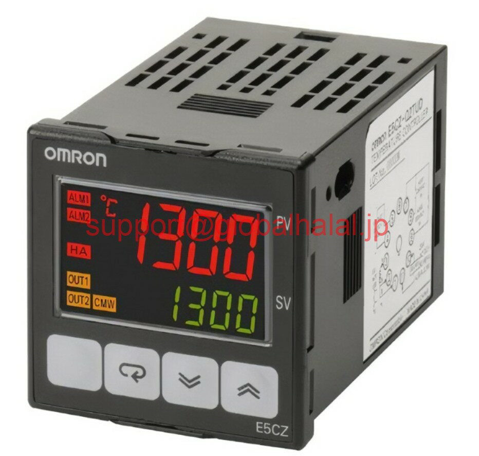 商品詳細 商品説明 新品未使用 保証期間：6ヶ月（商品をお受け取ってから） 初期不良につきまして、交換又は返金が可能です。 *その際、送料はこちらから負担致します。 発送詳細 商品の発送は入金後の5-7日間くらいです。 運送会社：佐川急便/...