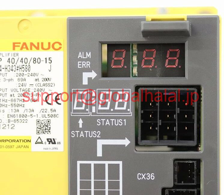 商品詳細 商品説明 新品未使用 保証期間：6ヶ月（商品をお受け取ってから） 初期不良につきまして、交換又は返金が可能です。 *その際、送料はこちらから負担致します。 発送詳細 商品の発送は入金後の5-7日間くらいです。 運送会社：佐川急便/...