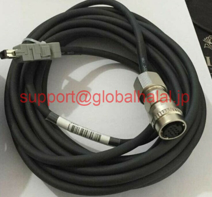 商品詳細 商品説明 新品未使用 保証期間：6ヶ月（商品をお受け取ってから） 初期不良につきまして、交換又は返金が可能です。 *その際、送料はこちらから負担致します。 発送詳細 商品の発送は入金後の5-7日間くらいです。 運送会社：佐川急便/...