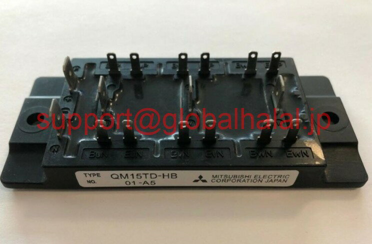 商品詳細 商品説明 新品未使用 保証期間：6ヶ月（商品をお受け取ってから） 初期不良につきまして、交換又は返金が可能です。 *その際、送料はこちらから負担致します。 発送詳細 商品の発送は入金後の5-7日間くらいです。 運送会社：佐川急便/...