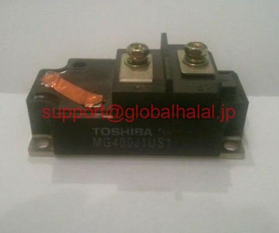 商品詳細 商品説明 新品未使用 保証期間：6ヶ月（商品をお受け取ってから） 初期不良につきまして、交換又は返金が可能です。 *その際、送料はこちらから負担致します。 発送詳細 商品の発送は入金後の5-7日間くらいです。 運送会社：佐川急便/...