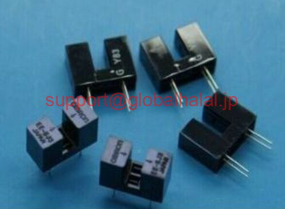 商品詳細 商品説明 新品未使用 保証期間：6ヶ月（商品をお受け取ってから） 初期不良につきまして、交換又は返金が可能です。 *その際、送料はこちらから負担致します。 発送詳細 商品の発送は入金後の5-7日間くらいです。 運送会社：佐川急便/...