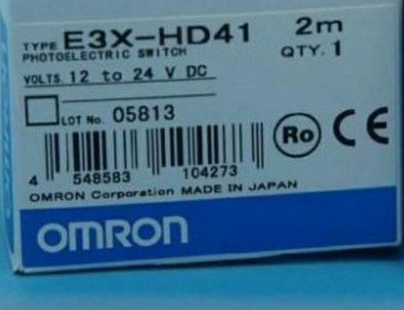 商品詳細 商品説明 新品未使用 保証期間：6ヶ月（商品をお受け取ってから） 初期不良につきまして、交換又は返金が可能です。 *その際、送料はこちらから負担致します。 発送詳細 商品の発送は入金後の5-7日間くらいです。 運送会社：佐川急便/...