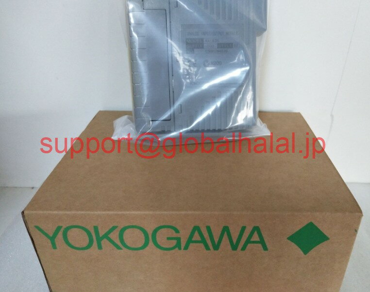 商品詳細 商品説明 新品未使用 保証期間：6ヶ月（商品をお受け取ってから） 初期不良につきまして、交換又は返金が可能です。 *その際、送料はこちらから負担致します。 発送詳細 商品の発送は入金後の5-7日間くらいです。 運送会社：佐川急便/...