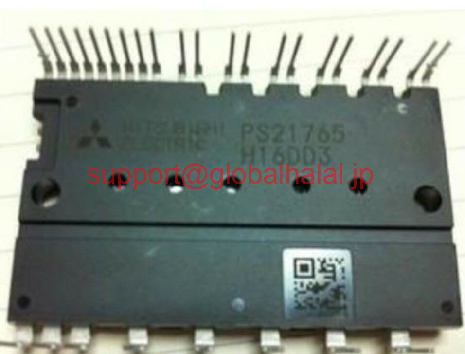 商品詳細 商品説明 新品未使用 保証期間：6ヶ月（商品をお受け取ってから） 初期不良につきまして、交換又は返金が可能です。 *その際、送料はこちらから負担致します。 発送詳細 商品の発送は入金後の5-7日間くらいです。 運送会社：佐川急便/...