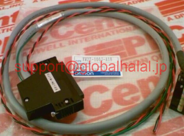 商品詳細 商品説明 新品未使用 保証期間：6ヶ月（商品をお受け取ってから） 初期不良につきまして、交換又は返金が可能です。 *その際、送料はこちらから負担致します。 発送詳細 商品の発送は入金後の5-7日間くらいです。 運送会社：佐川急便/...