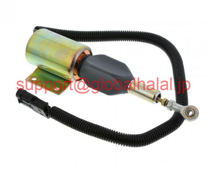 商品詳細 商品説明 新品未使用 保証期間：6ヶ月（商品をお受け取ってから） 初期不良につきまして、交換又は返金が可能です。 *その際、送料はこちらから負担致します。 発送詳細 商品の発送は入金後の5-7日間くらいです。 運送会社：佐川急便/...