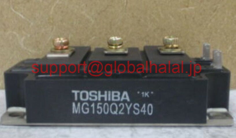 商品詳細 商品説明 新品未使用 保証期間：6ヶ月（商品をお受け取ってから） 初期不良につきまして、交換又は返金が可能です。 *その際、送料はこちらから負担致します。 発送詳細 商品の発送は入金後の5-7日間くらいです。 運送会社：佐川急便/...