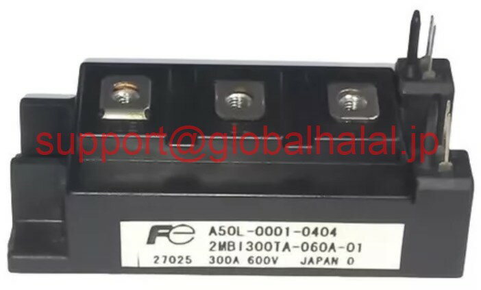 商品詳細 商品説明 新品未使用 保証期間：6ヶ月（商品をお受け取ってから） 初期不良につきまして、交換又は返金が可能です。 *その際、送料はこちらから負担致します。 発送詳細 商品の発送は入金後の5-7日間くらいです。 運送会社：佐川急便/...