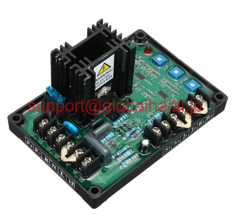 商品詳細 商品説明 新品未使用 保証期間：6ヶ月（商品をお受け取ってから） 初期不良につきまして、交換又は返金が可能です。 *その際、送料はこちらから負担致します。 発送詳細 商品の発送は入金後の5-7日間くらいです。 運送会社：佐川急便/...