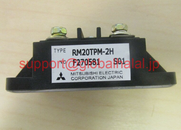 商品詳細 商品説明 新品未使用 保証期間：6ヶ月（商品をお受け取ってから） 初期不良につきまして、交換又は返金が可能です。 *その際、送料はこちらから負担致します。 発送詳細 商品の発送は入金後の5-7日間くらいです。 運送会社：佐川急便/...