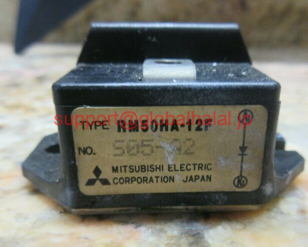 商品詳細 商品説明 新品未使用 保証期間：6ヶ月（商品をお受け取ってから） 初期不良につきまして、交換又は返金が可能です。 *その際、送料はこちらから負担致します。 発送詳細 商品の発送は入金後の5-7日間くらいです。 運送会社：佐川急便/...