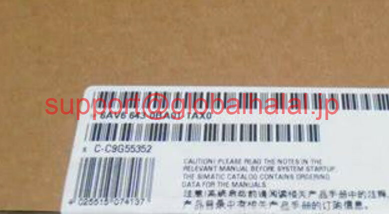 商品詳細 商品説明 新品未使用 保証期間：6ヶ月（商品をお受け取ってから） 初期不良につきまして、交換又は返金が可能です。 *その際、送料はこちらから負担致します。 発送詳細 商品の発送は入金後の5-7日間くらいです。 運送会社：佐川急便/...