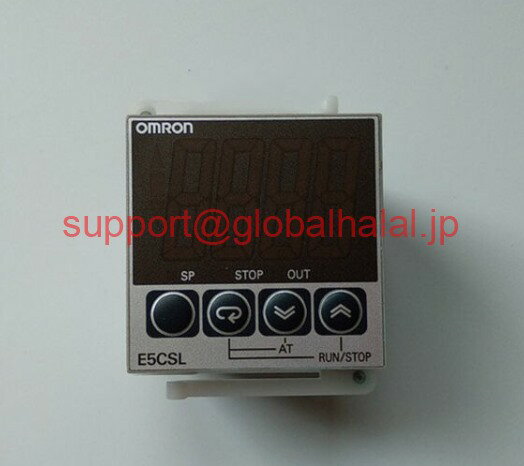 商品詳細 商品説明 新品未使用 保証期間：6ヶ月（商品をお受け取ってから） 初期不良につきまして、交換又は返金が可能です。 *その際、送料はこちらから負担致します。 発送詳細 商品の発送は入金後の5-7日間くらいです。 運送会社：佐川急便/...