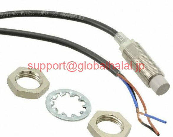 商品詳細 商品説明 新品未使用 保証期間：6ヶ月（商品をお受け取ってから） 初期不良につきまして、交換又は返金が可能です。 *その際、送料はこちらから負担致します。 発送詳細 商品の発送は入金後の5-7日間くらいです。 運送会社：佐川急便/...