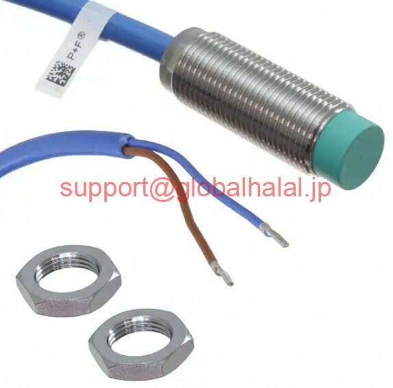 商品詳細 商品説明 新品未使用 保証期間：6ヶ月（商品をお受け取ってから） 初期不良につきまして、交換又は返金が可能です。 *その際、送料はこちらから負担致します。 発送詳細 商品の発送は入金後の5-7日間くらいです。 運送会社：佐川急便/...