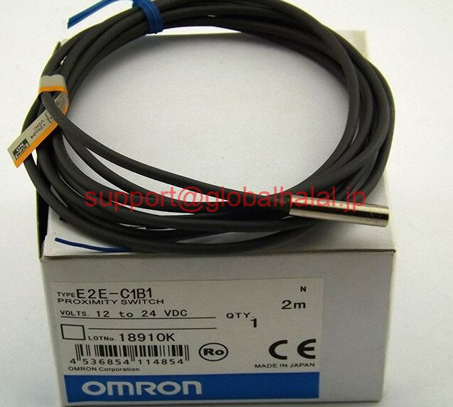 商品詳細 商品説明 新品未使用 保証期間：6ヶ月（商品をお受け取ってから） 初期不良につきまして、交換又は返金が可能です。 *その際、送料はこちらから負担致します。 発送詳細 商品の発送は入金後の5-7日間くらいです。 運送会社：佐川急便/...