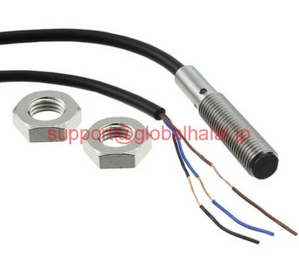 商品詳細 商品説明 新品未使用 保証期間：6ヶ月（商品をお受け取ってから） 初期不良につきまして、交換又は返金が可能です。 *その際、送料はこちらから負担致します。 発送詳細 商品の発送は入金後の5-7日間くらいです。 運送会社：佐川急便/...