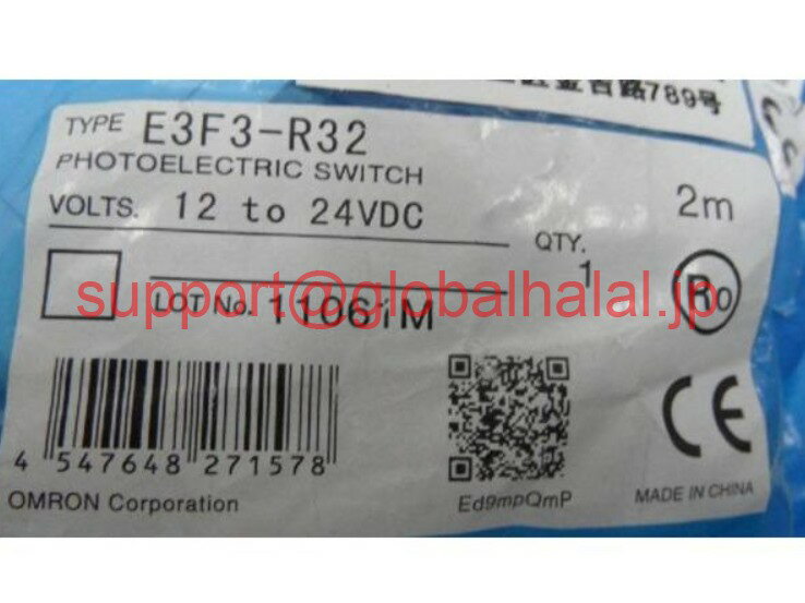 商品詳細 商品説明 新品未使用 保証期間：6ヶ月（商品をお受け取ってから） 初期不良につきまして、交換又は返金が可能です。 *その際、送料はこちらから負担致します。 発送詳細 商品の発送は入金後の5-7日間くらいです。 運送会社：佐川急便/...