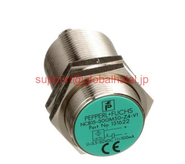 商品詳細 商品説明 新品未使用 保証期間：6ヶ月（商品をお受け取ってから） 初期不良につきまして、交換又は返金が可能です。 *その際、送料はこちらから負担致します。 発送詳細 商品の発送は入金後の5-7日間くらいです。 運送会社：佐川急便/...