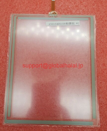 商品詳細 商品説明 新品未使用 保証期間：6ヶ月（商品をお受け取ってから） 初期不良につきまして、交換又は返金が可能です。 *その際、送料はこちらから負担致します。 発送詳細 商品の発送は入金後の5-7日間くらいです。 運送会社：佐川急便/...
