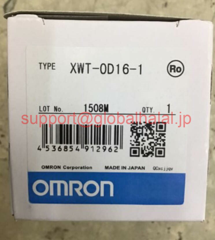 商品詳細 商品説明 新品未使用 保証期間：6ヶ月（商品をお受け取ってから） 初期不良につきまして、交換又は返金が可能です。 *その際、送料はこちらから負担致します。 発送詳細 商品の発送は入金後の5-7日間くらいです。 運送会社：佐川急便/...