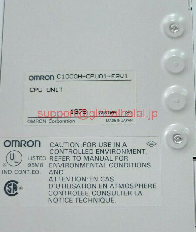 商品詳細 商品説明 新品未使用 保証期間：6ヶ月（商品をお受け取ってから） 初期不良につきまして、交換又は返金が可能です。 *その際、送料はこちらから負担致します。 発送詳細 商品の発送は入金後の5-7日間くらいです。 運送会社：佐川急便/...