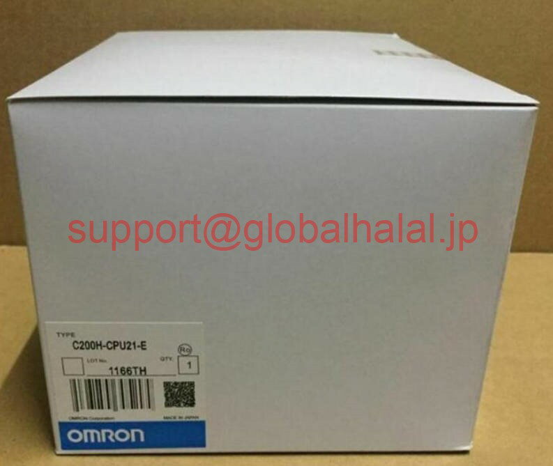 商品詳細 商品説明 新品未使用 保証期間：6ヶ月（商品をお受け取ってから） 初期不良につきまして、交換又は返金が可能です。 *その際、送料はこちらから負担致します。 発送詳細 商品の発送は入金後の5-7日間くらいです。 運送会社：佐川急便/...