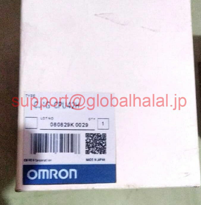 商品詳細 商品説明 新品未使用 保証期間：6ヶ月（商品をお受け取ってから） 初期不良につきまして、交換又は返金が可能です。 *その際、送料はこちらから負担致します。 発送詳細 商品の発送は入金後の5-7日間くらいです。 運送会社：佐川急便/...