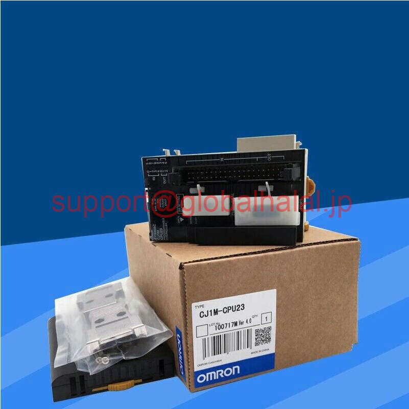 商品詳細 商品説明 新品未使用 保証期間：6ヶ月（商品をお受け取ってから） 初期不良につきまして、交換又は返金が可能です。 *その際、送料はこちらから負担致します。 発送詳細 商品の発送は入金後の5-7日間くらいです。 運送会社：佐川急便/...