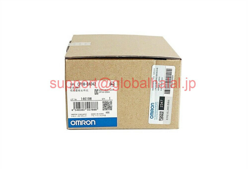 商品詳細 商品説明 新品未使用 保証期間：6ヶ月（商品をお受け取ってから） 初期不良につきまして、交換又は返金が可能です。 *その際、送料はこちらから負担致します。 発送詳細 商品の発送は入金後の5-7日間くらいです。 運送会社：佐川急便/...